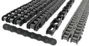 WH132 Chain | WH132 Welded Steel Chain | USA Roller Chain