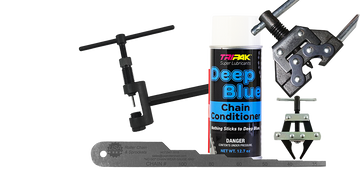 H78 Chain | H78 Mill Chain - Cast H78 Chain – USA ROLLER CHAIN