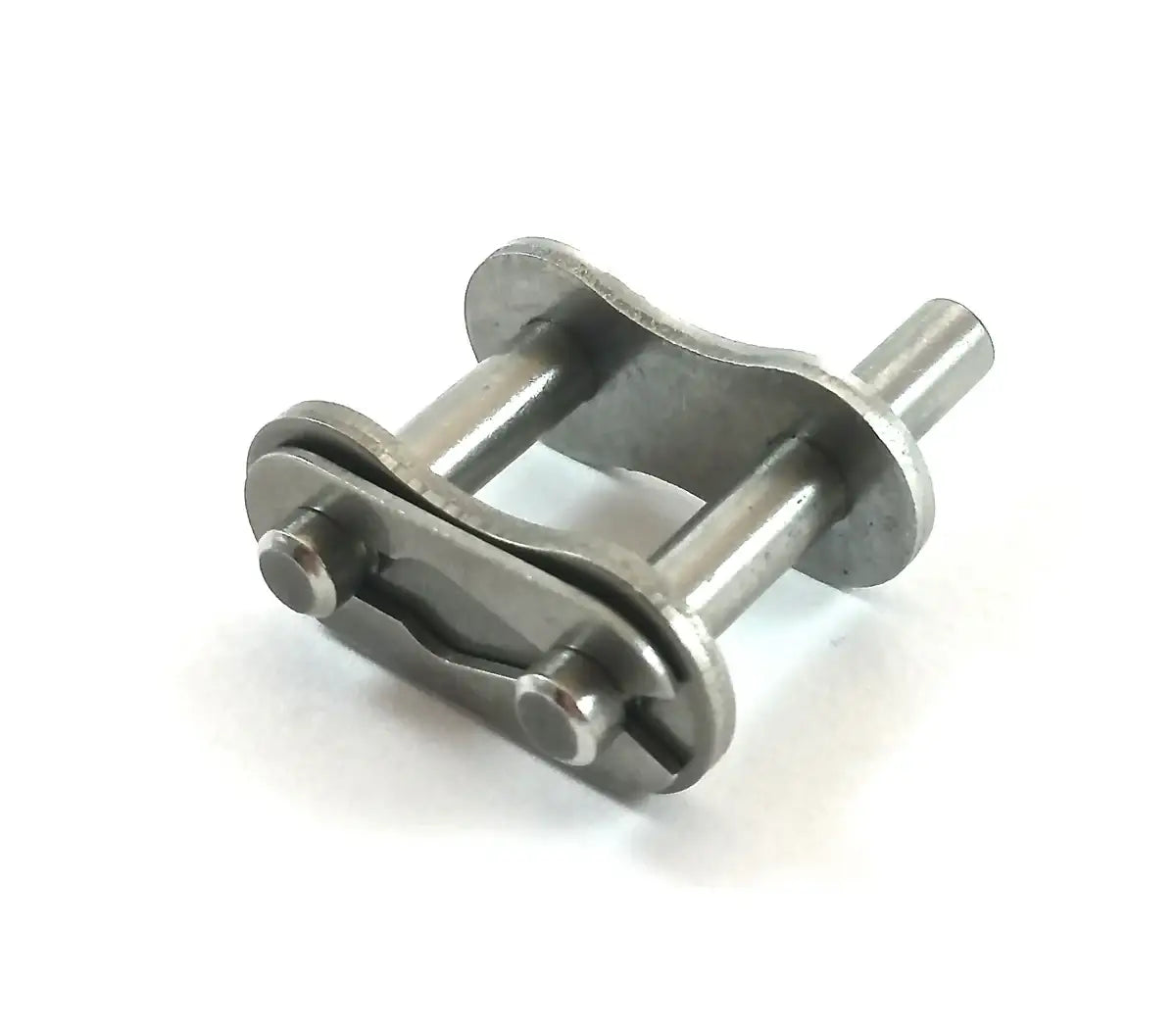05B Stainless Steel EP1 Attachment Connecting Link – USA ROLLER CHAIN