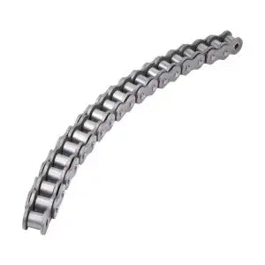 10B Side Bow Roller Chain | USA ROLLER CHAIN