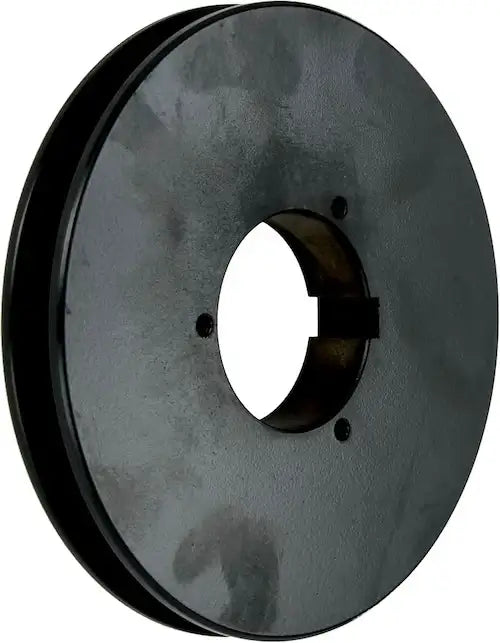 1B5V68 Sheave 7.08" OD - B5V Sheave | USA Roller Chain – USA ROLLER CHAIN