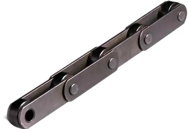 FV40D125 Chain | DIN Standard FV40D125 Metric Chain – USA ROLLER CHAIN
