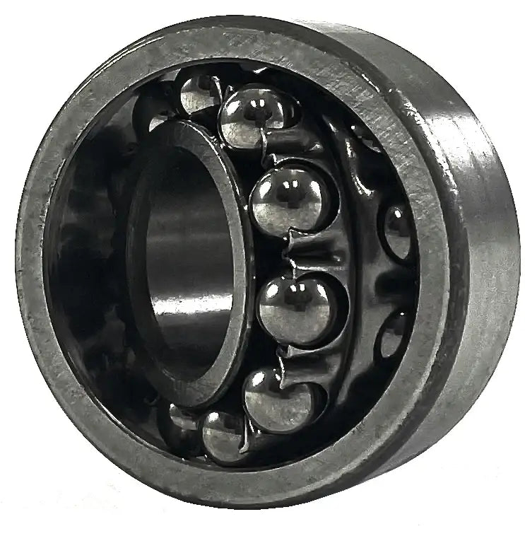 1315 Self Aligning Bearing | AXIS 1315 Bearing - 75x160x37 – USA ROLLER ...