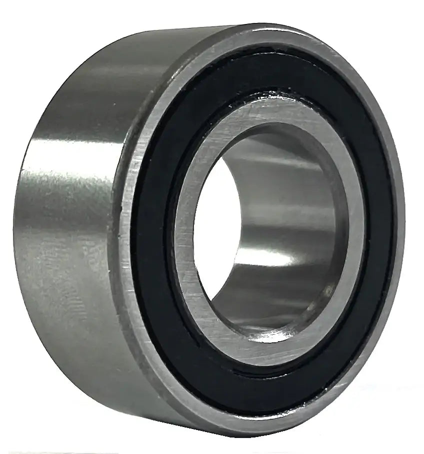 5213-2RS Ball Bearing - 65x120x1-1/2"