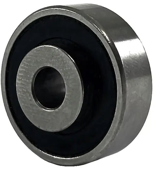 88504 Ball Bearing | 88504 Bearing - 0.7874"x1.8504"x0.6988" – USA ...
