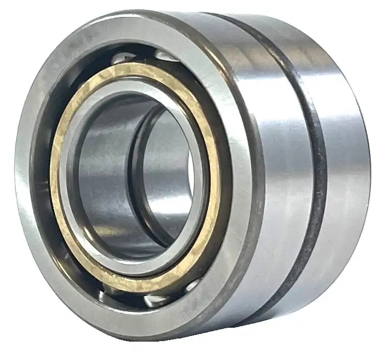 7309B Bearing | 7309-BUA Duplex Bearing - 45x100x50 – USA ROLLER CHAIN