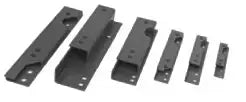 364 To 286T Conversion Base | 3628T Conversion Base – USA ROLLER CHAIN