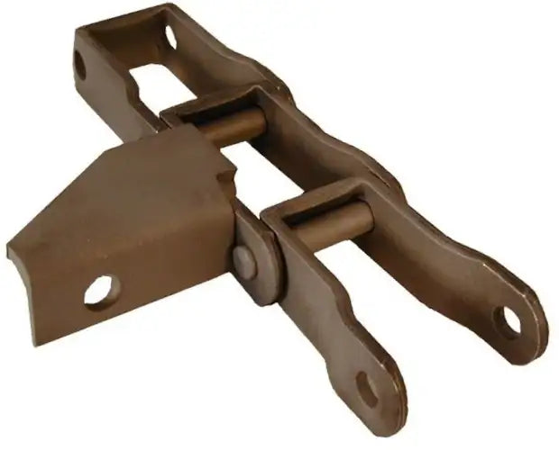 662 G38 Attachment – USA ROLLER CHAIN