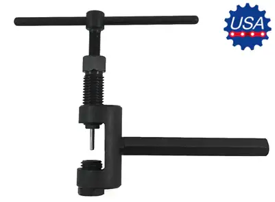 AL844 Chain Breaker | Leaf Chain Breaker | USA Roller Chain