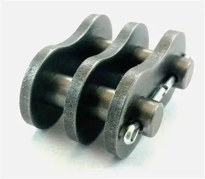 BL1634 Leaf Chain Master Link / Connecting Link – USA ROLLER CHAIN