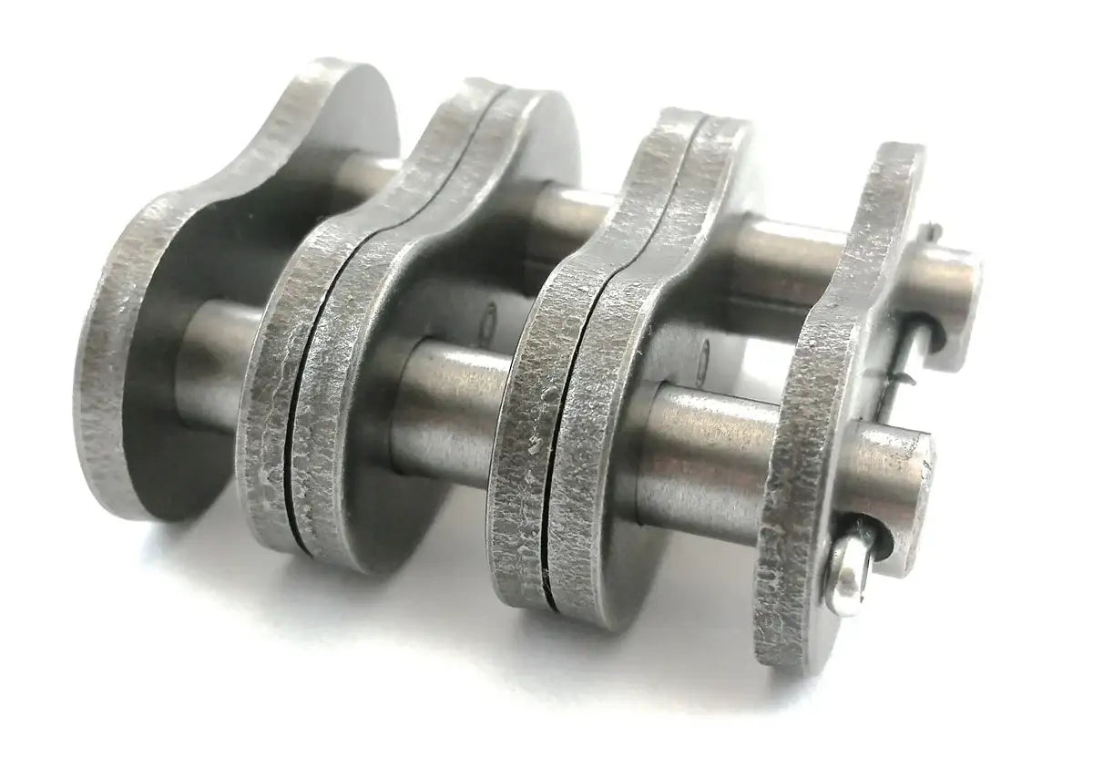 BL1066 Leaf Chain Master Link / Connecting Link – USA ROLLER CHAIN