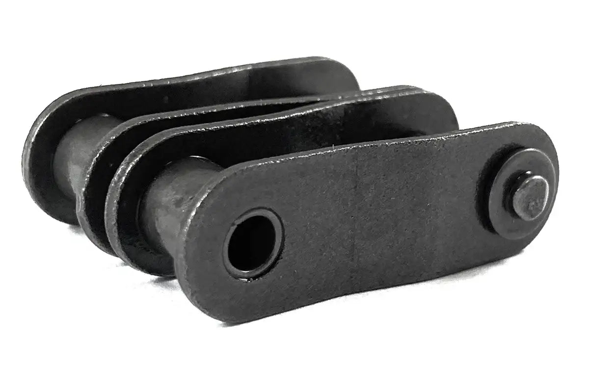 C2060H-2 Offset Link – USA ROLLER CHAIN