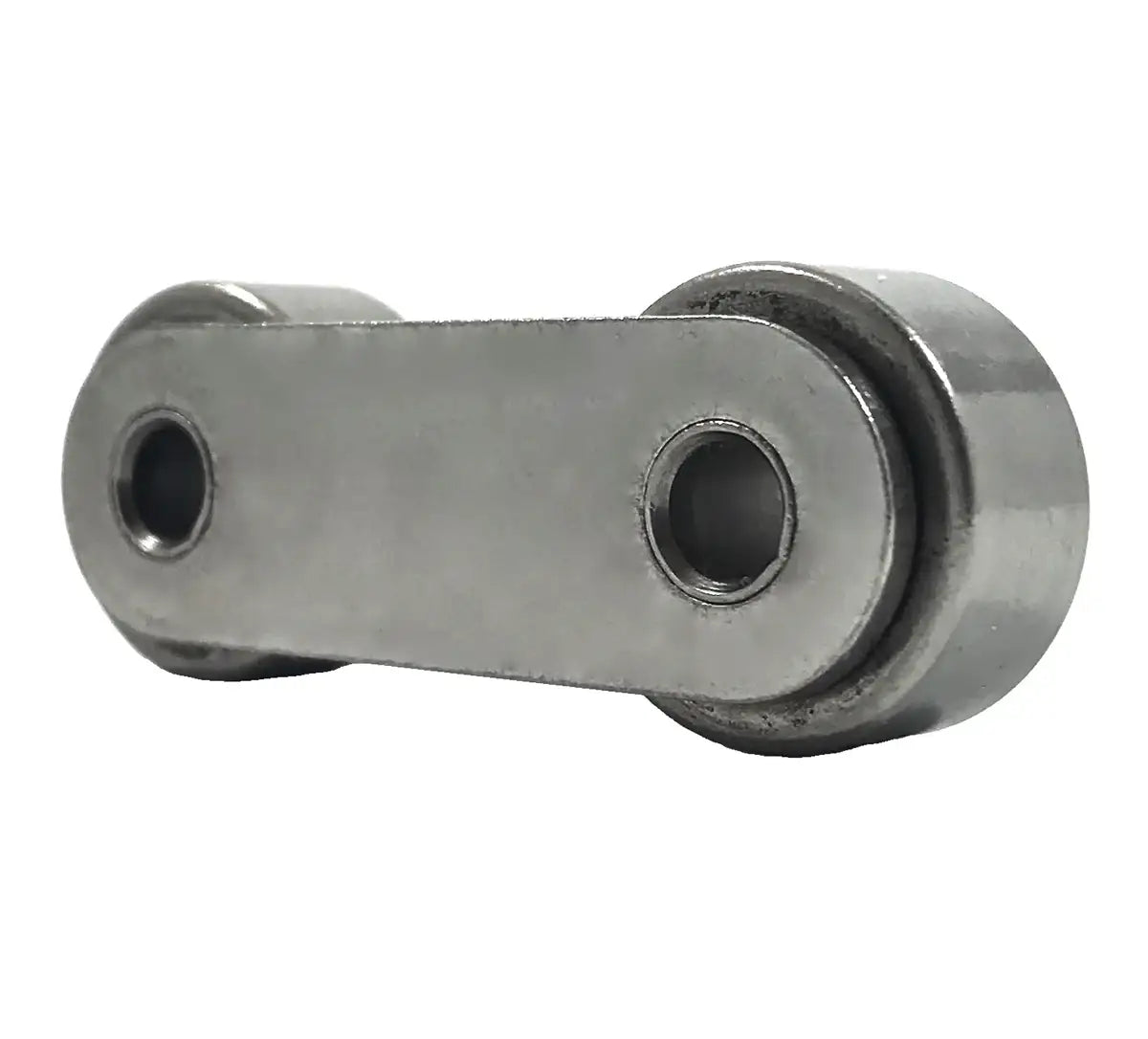 C2062H Stainless Steel Roller Link - Roller Link – USA ROLLER CHAIN