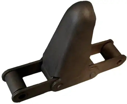 CA550 C13E Attachment – USA ROLLER CHAIN