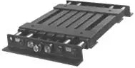 Automatic 447T Frame Motor Base | Horizontal Automatic Base – USA ...