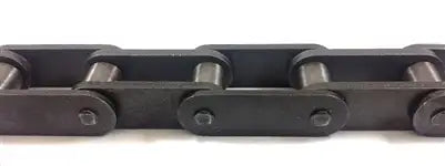 H7080 Chain | Straight Sidebar Chain - USA Roller Chain – USA ROLLER CHAIN