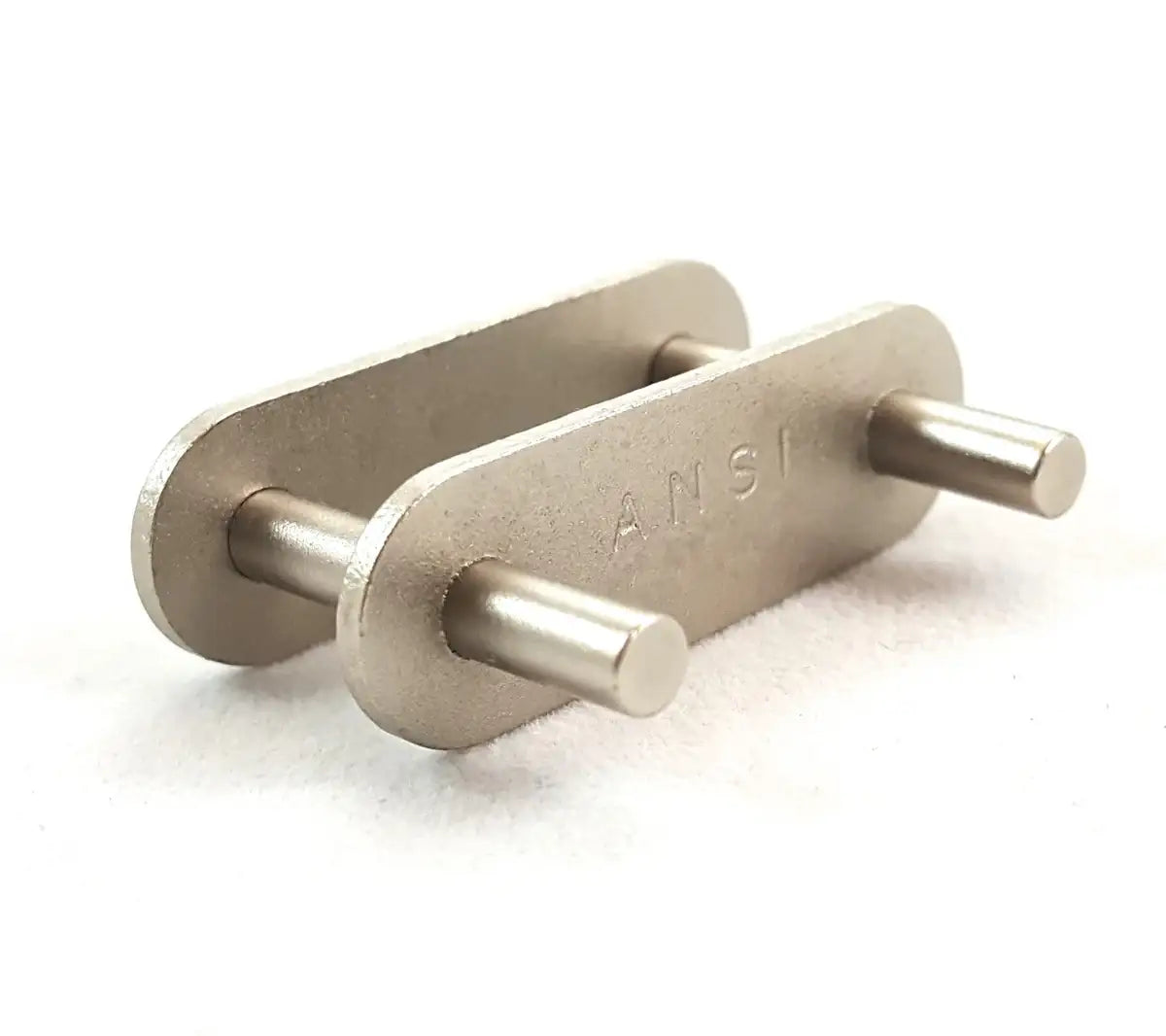 Iwis C2050 D-3 Attachment Roller Chain Connecting/Master Link – USA ...