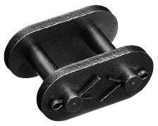 Premium IWIS C100HSP drive Chain Master Link / Connecting Link – USA ...