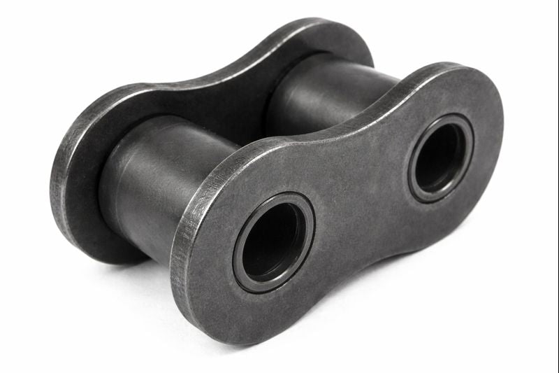 ISO 06B Metric Roller Link | USA ROLLER CHAIN