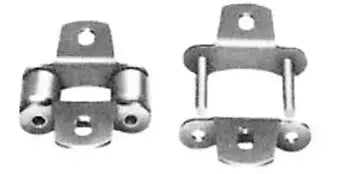 MR62 K-1 Attachment – USA ROLLER CHAIN