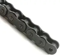 TRU-PITCH 80 Roller Chain | Daido TRP80 Chain – USA ROLLER CHAIN