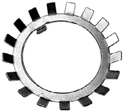 W18 Lock Washer