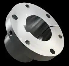 Premium XTB-40 Bushing With 3-15/16" Bore | XTB-40 Bushing